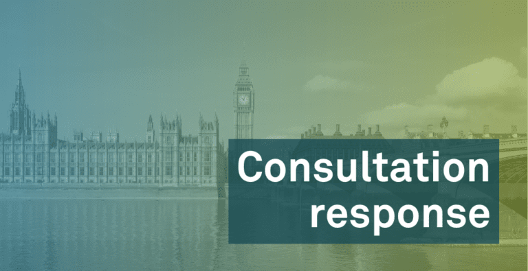 Independent Sentencing Review report: will policy makers seize the ...