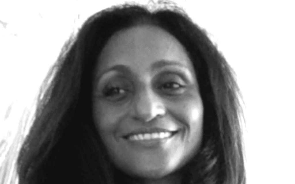 Our trustees | Catch22