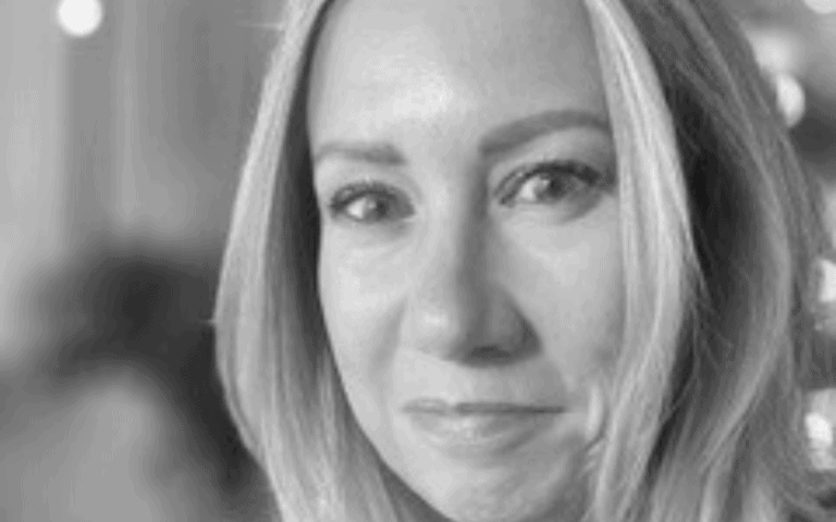 Our trustees | Catch22