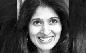 Our trustees | Catch22