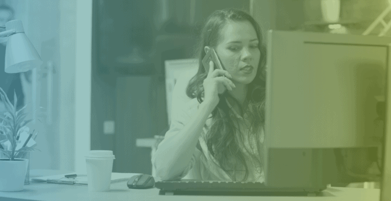 Norfolk and Suffolk Victim Care | Catch22