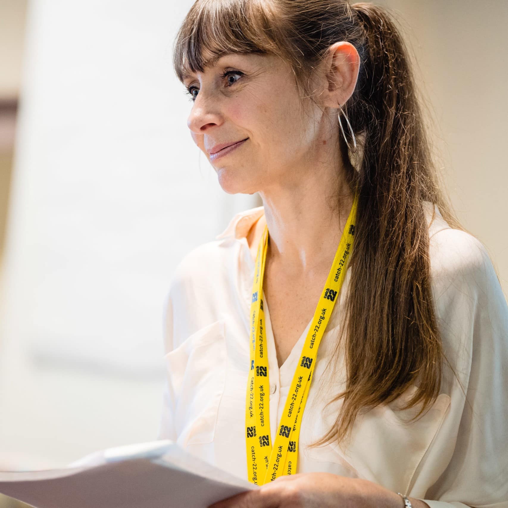 Season 3, Episode 3: Online harms and online helps | Catch22