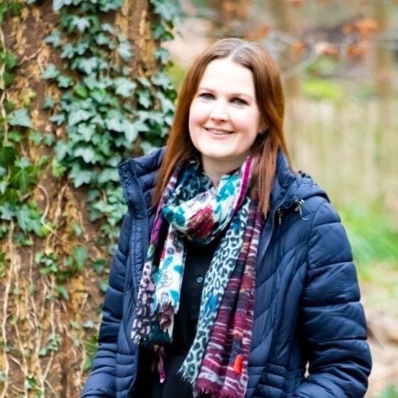 Season 3, Episode 3: Online harms and online helps | Catch22