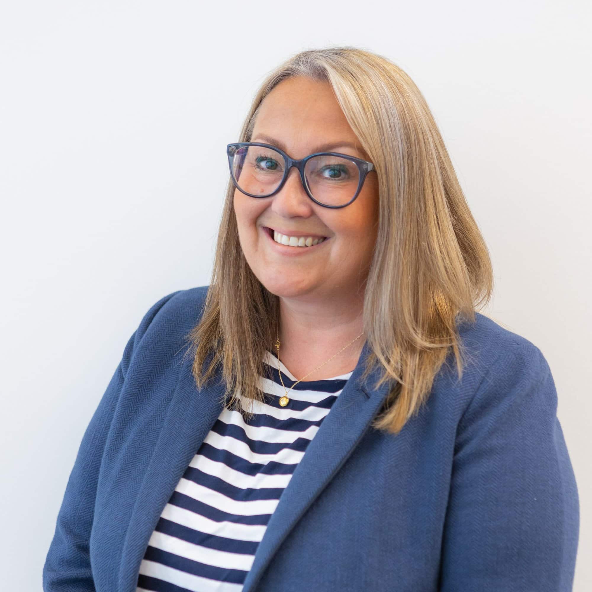 Support into work | Catch22