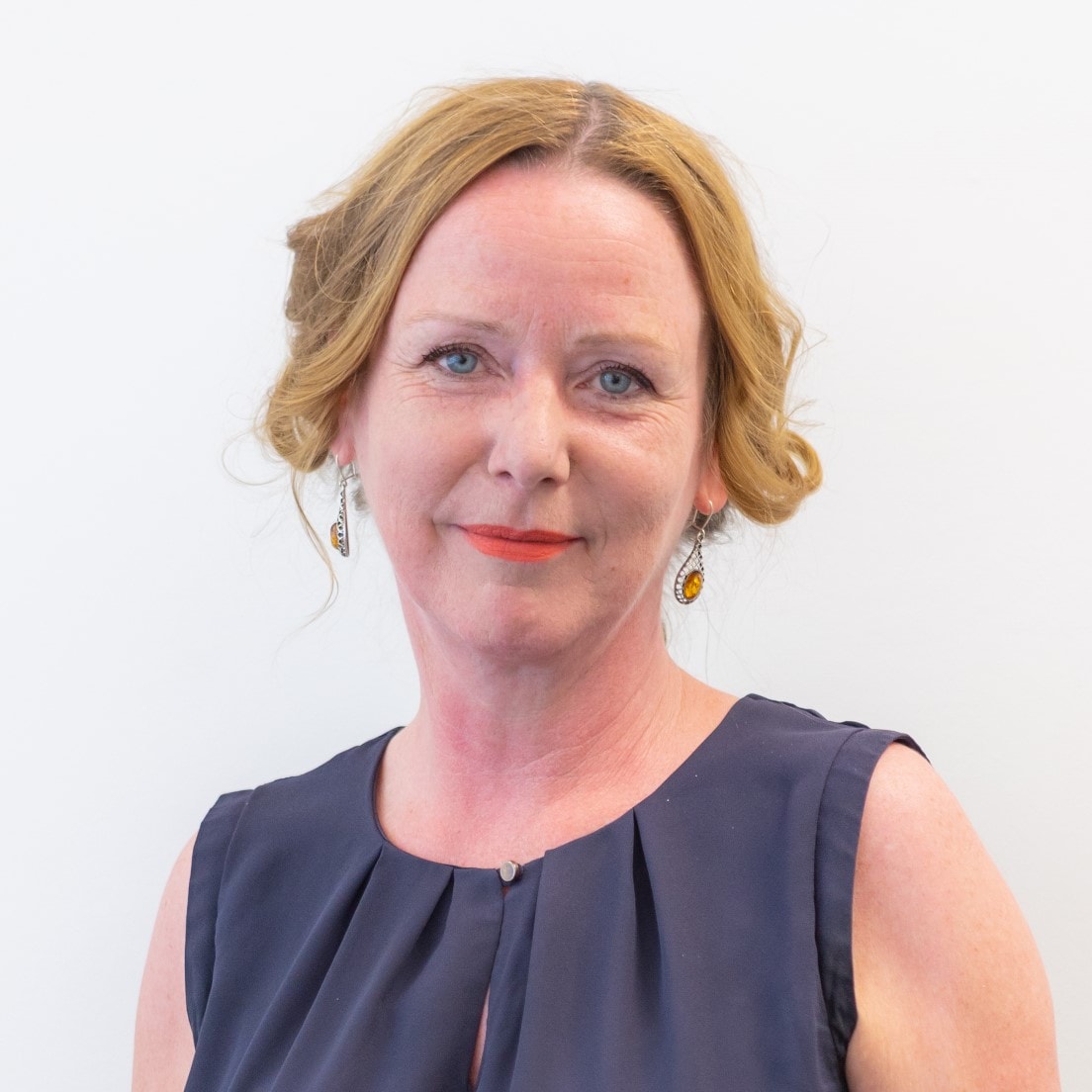 Health and wellbeing | Catch22