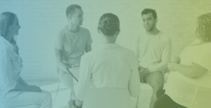 Addressing the culture of sexism and misogyny in the Police | Catch22
