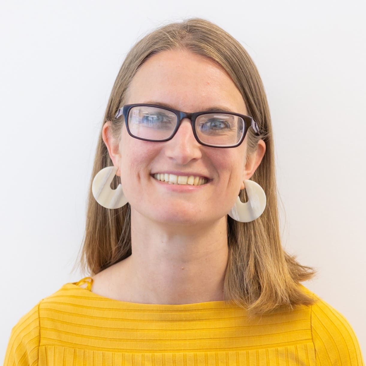 Press office | Catch22