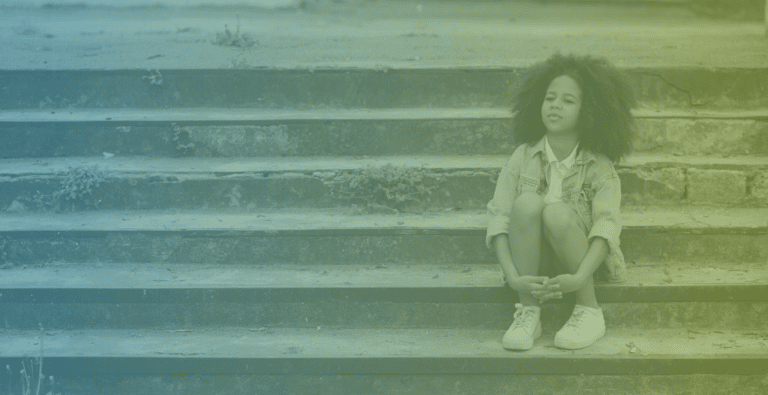 Pan Merseyside Child Exploitation and Missing from Home | Catch22