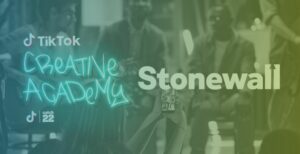 Partner with us | Catch22