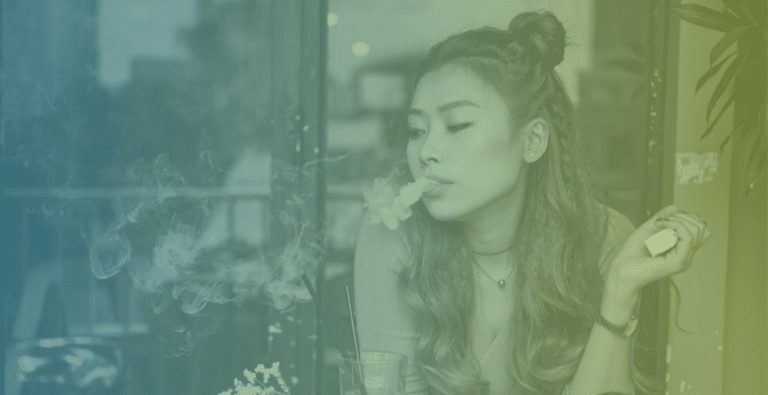 Merton Young Person’s Risk and Resilience | Catch22