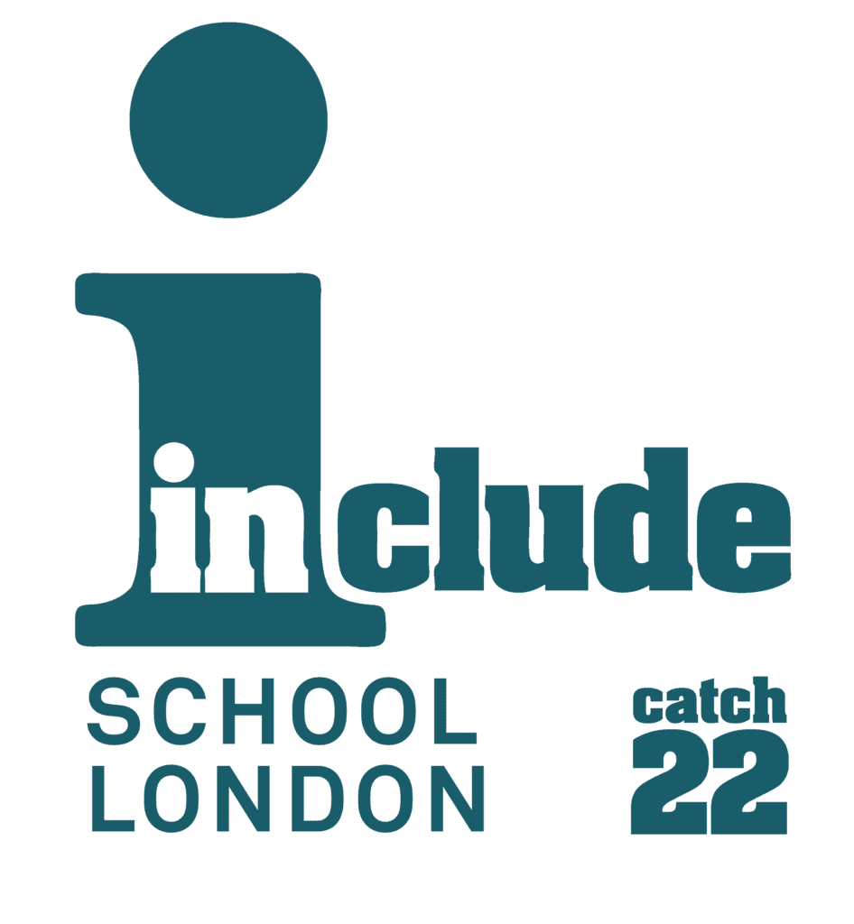 Secondary / KS3 and KS4 | Catch22