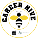 Support into work | Catch22