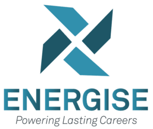 Support into work | Catch22