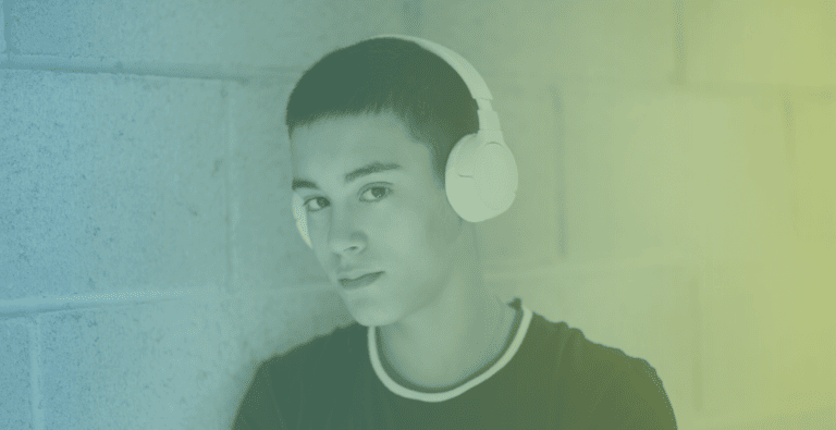 Merton Young Person’s Risk and Resilience | Catch22