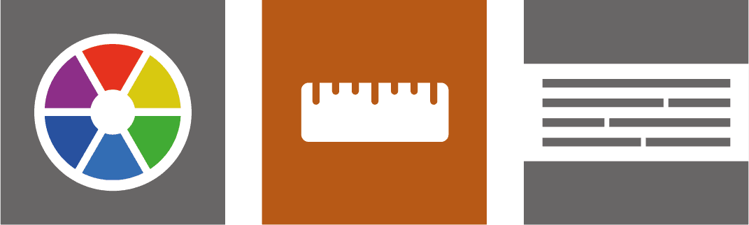 Recite Me user guide | Catch22