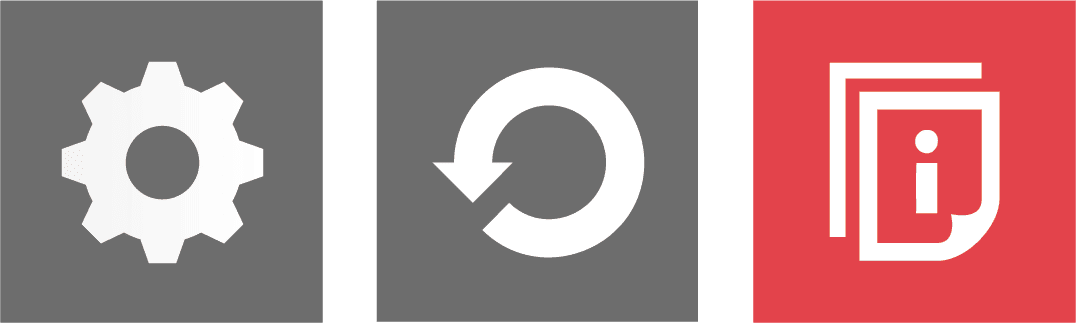 Recite Me user guide | Catch22