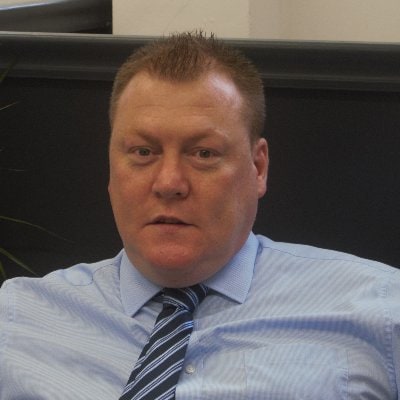 Season 4, Episode 2: Care experienced - should it be the tenth ...