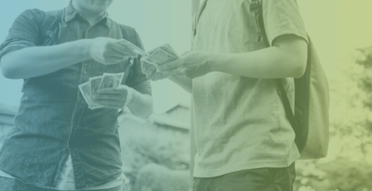 Victim First | Catch22