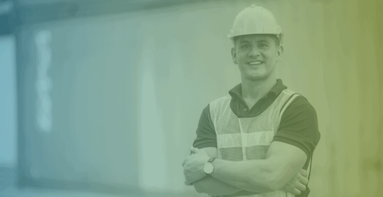 Why we need a national employment service | Catch22