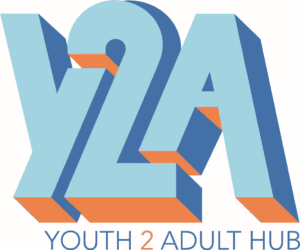 Y2A Mentoring | Catch22