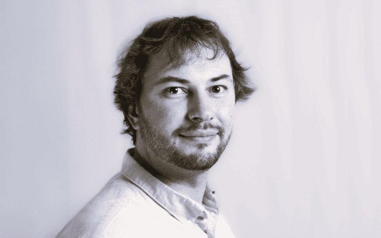 Our people | Catch22