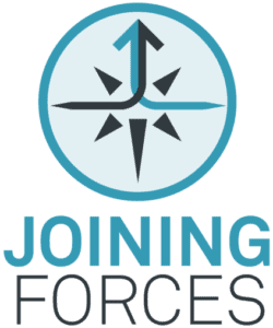 Support into work | Catch22