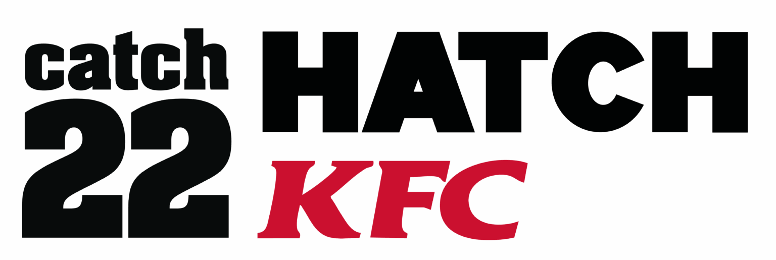 Find services | Catch22