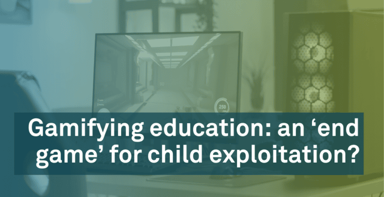 Pan Merseyside Child Exploitation and Missing from Home | Catch22