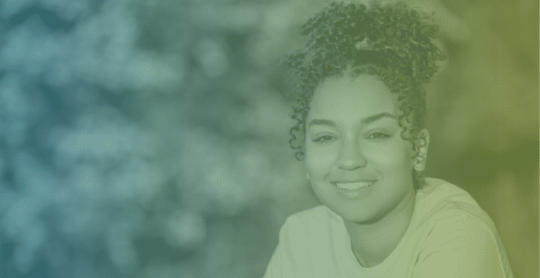 Merton Young Person’s Risk and Resilience | Catch22