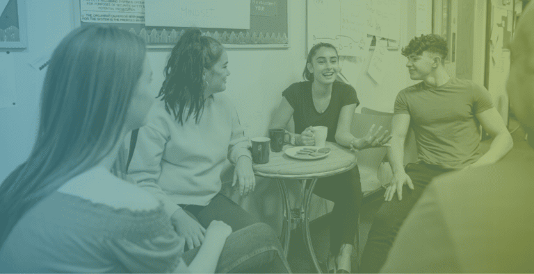 Norfolk and Suffolk Victim Care | Catch22