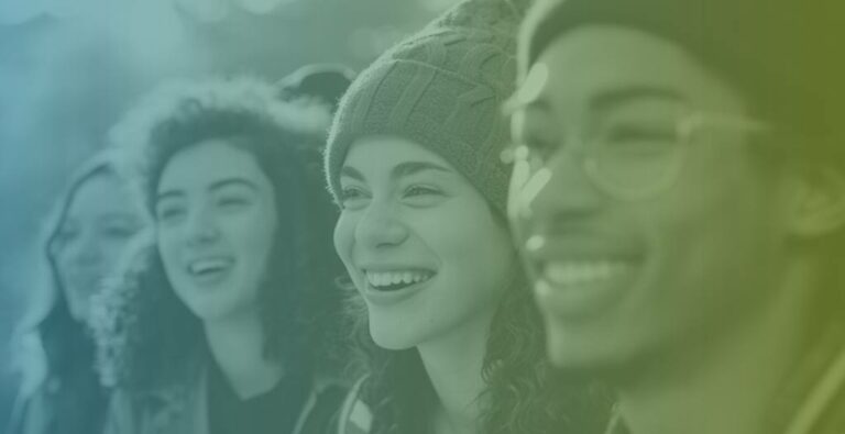 Pan Merseyside Child Exploitation and Missing from Home | Catch22