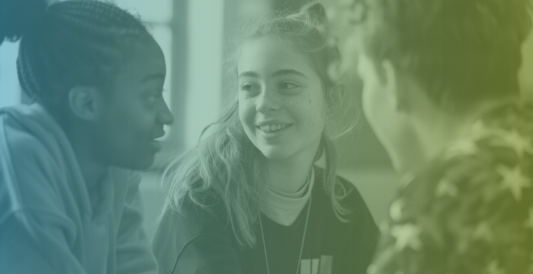 Norfolk and Suffolk Victim Care | Catch22