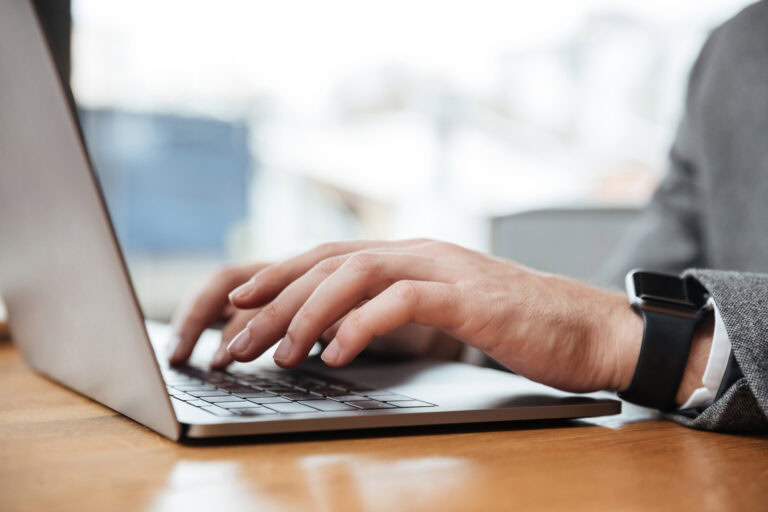 Work with us | Catch22