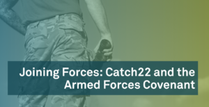 Resources | Catch22