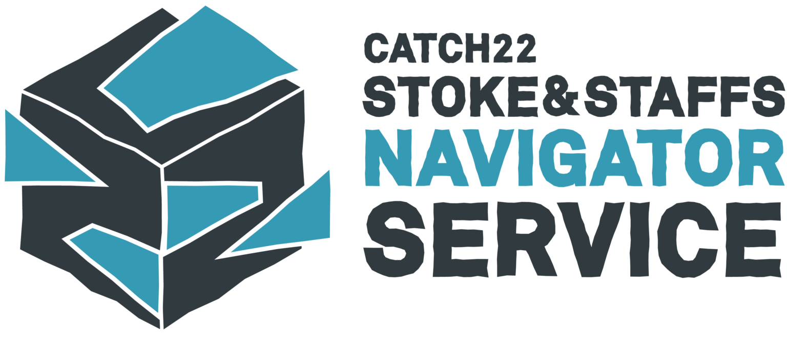 Find services | Catch22