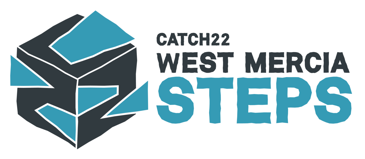 Find services | Catch22