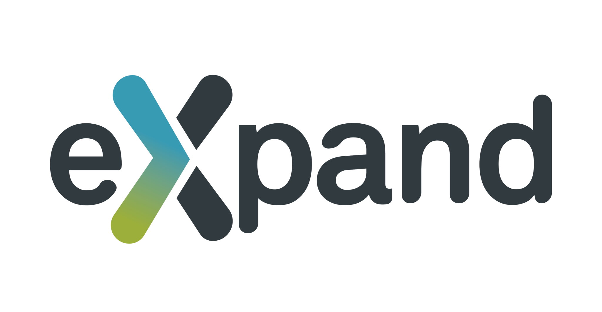 Find services | Catch22