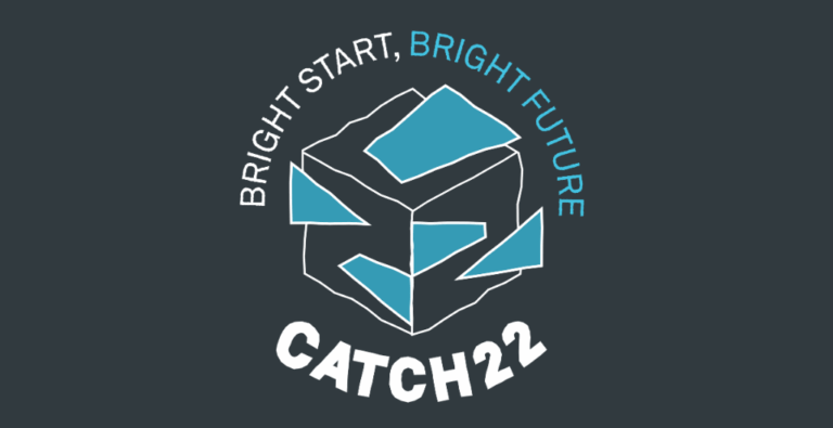 Norfolk and Suffolk Victim Care | Catch22