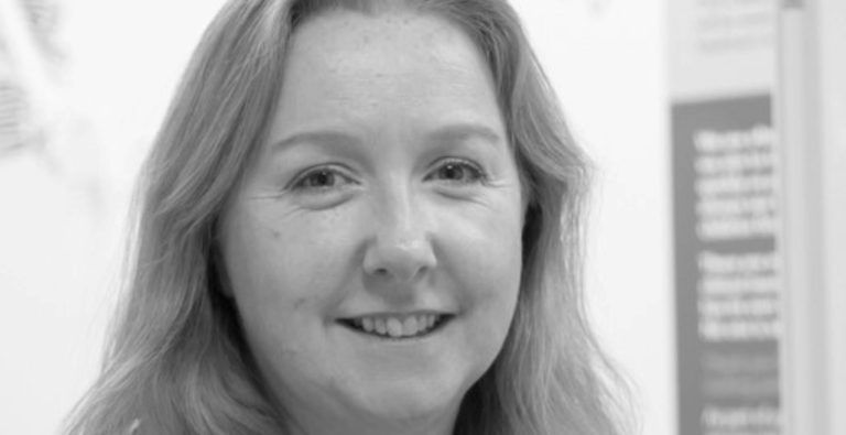 Our trustees | Catch22