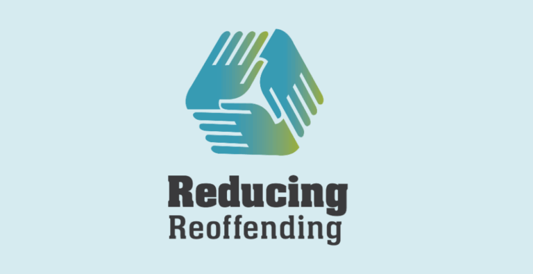 Reducing Reoffending: why community support matters | Catch22
