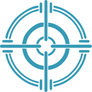 Our strategy | Catch22