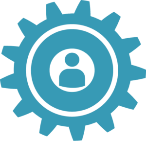 Our strategy | Catch22