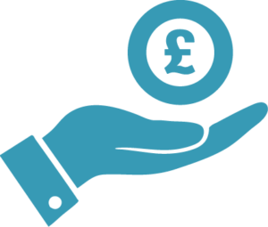 Our strategy | Catch22