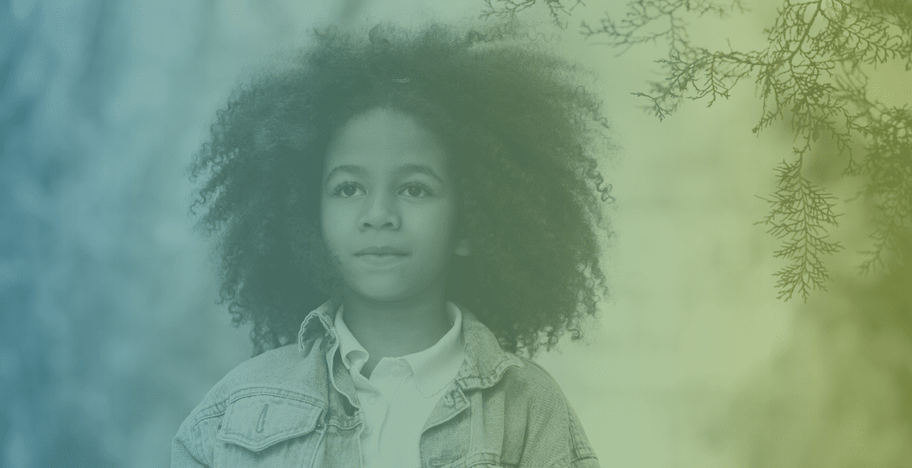 Being more human: why children’s social care should be more about ...