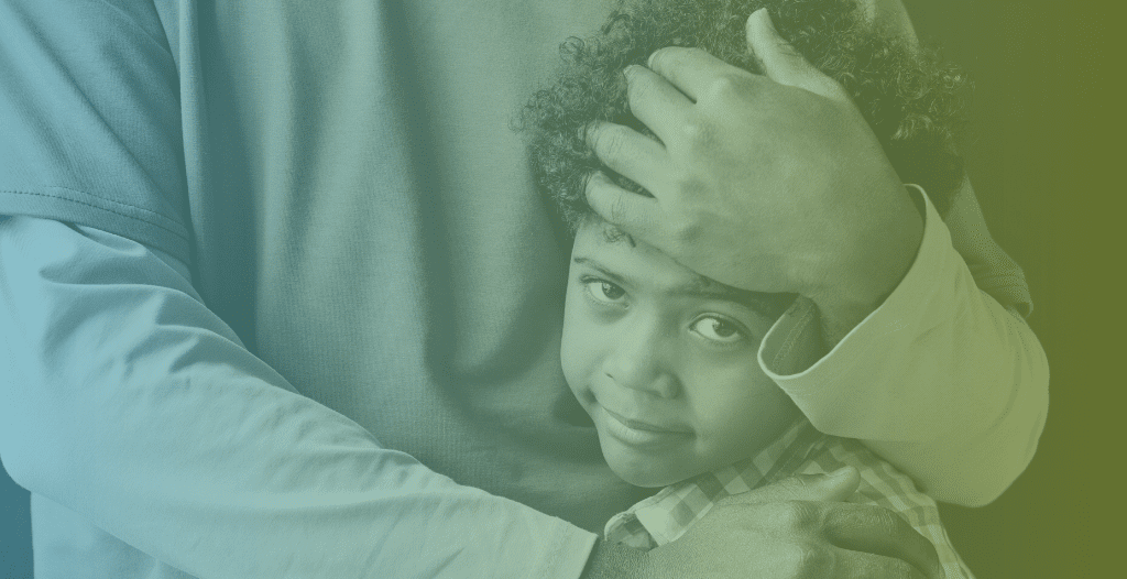 The changing needs of victims and how to support them better | Catch22