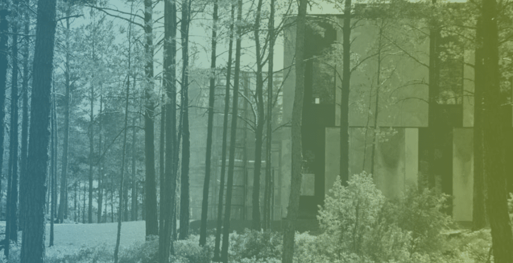 What can we learn from Norway’s prison system? | Catch22