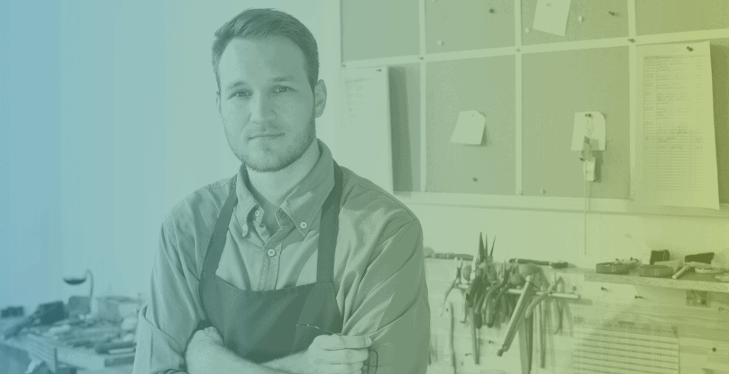 Catch22 responds to the Ministry of Justice Education and Employment Strategy | Catch22