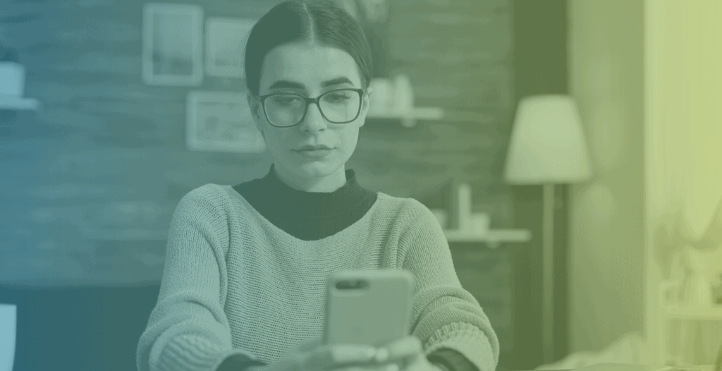 Catch22, Google and Redthread launch programme to tackle youth violence | Catch22