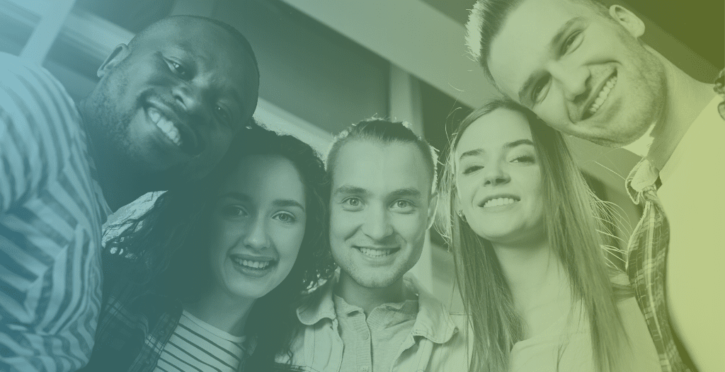 Catch22 hosts Care Leavers’ Week celebrations | Catch22