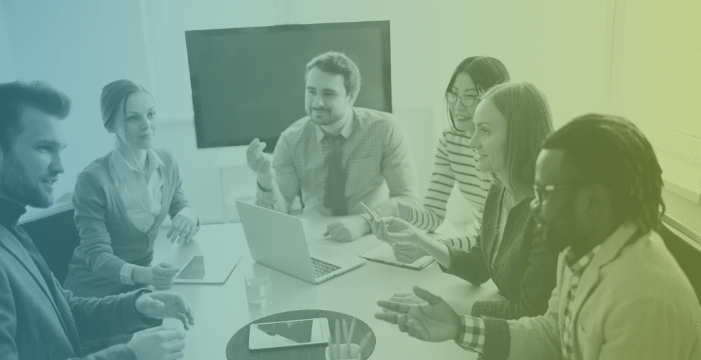 The sweet spot: how to find a great CSR partner | Catch22